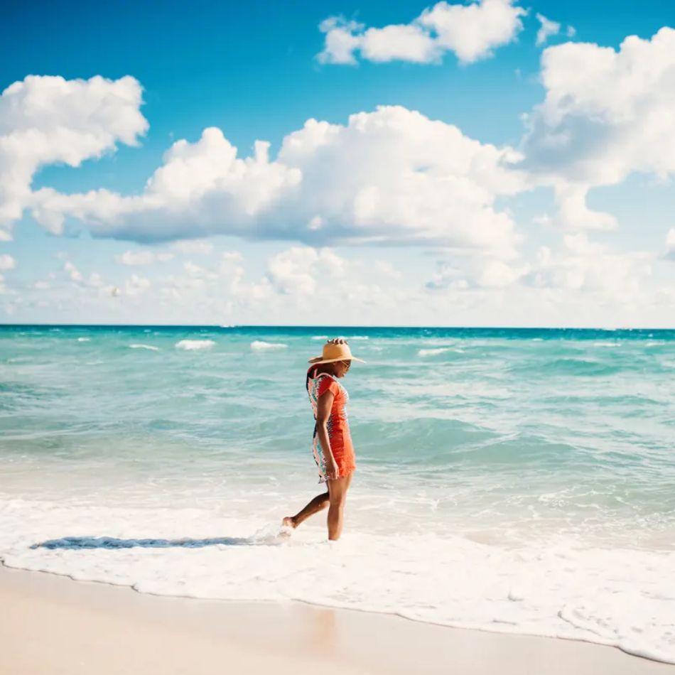 Safest Vacation Spots In The U S safest-vacation-spots-in-the-u-s